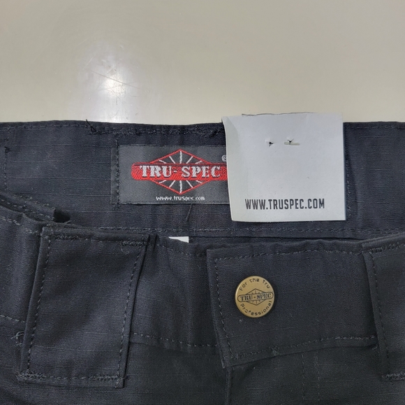 Tru Spec | Pants & Jumpsuits | Tru Spec Pants | Poshmark